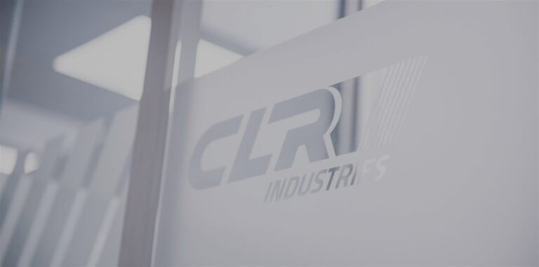 Air Technology Specialists | CLR Industries